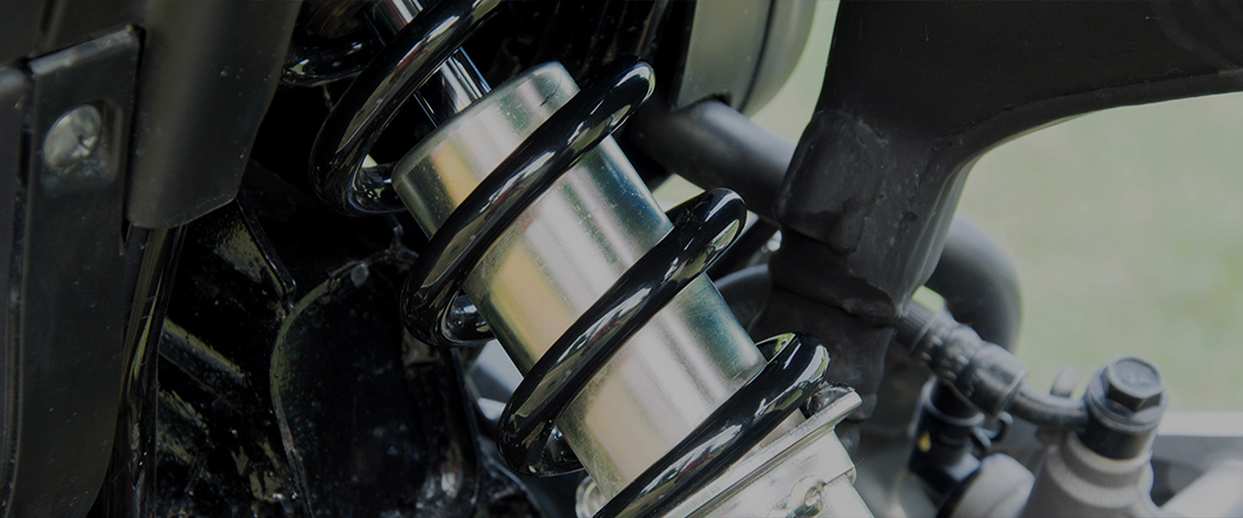 Lift Kits - L.A. Auto Sales